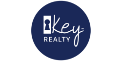 Login | Key Realty Knowledge Base